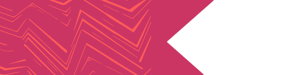 Economic and Social Research Council (ESRC) – UKRI