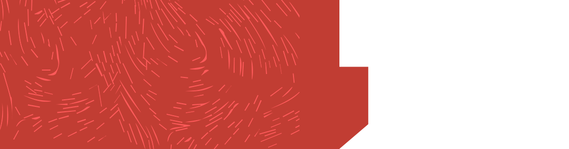 Research England – UKRI