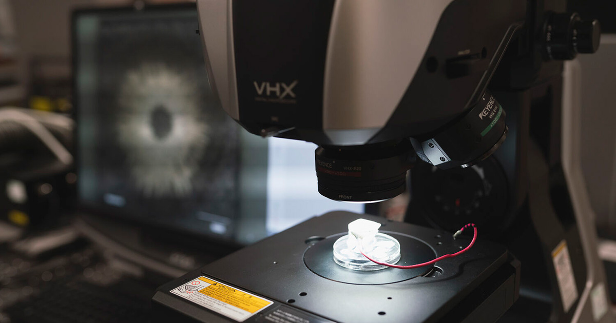 Opportunities – Page 9 – UKRI