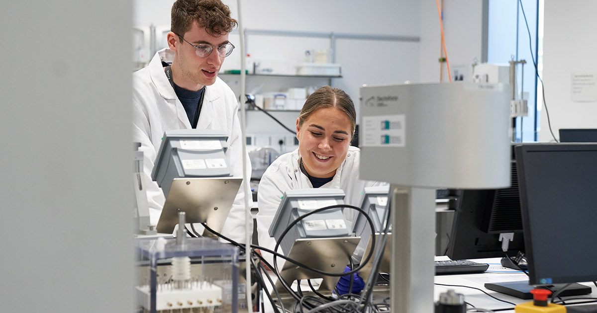 Peer review college – EPSRC – UKRI Peer review college – EPSRC – UKRI