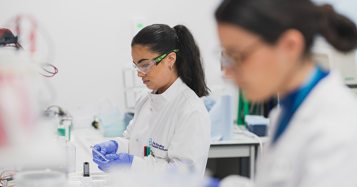 EPSRC funding, assessment and award management – UKRI EPSRC funding, assessment and award management – UKRI