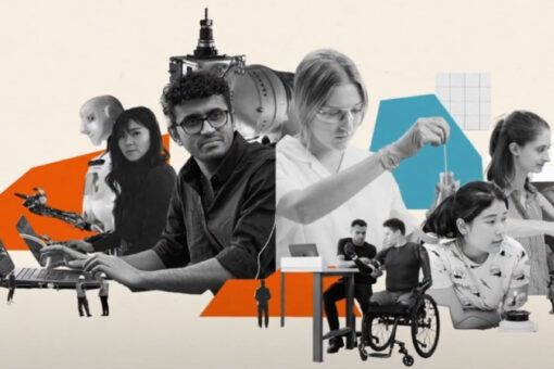 Engineering and Physical Sciences Research Council (EPSRC) – UKRI