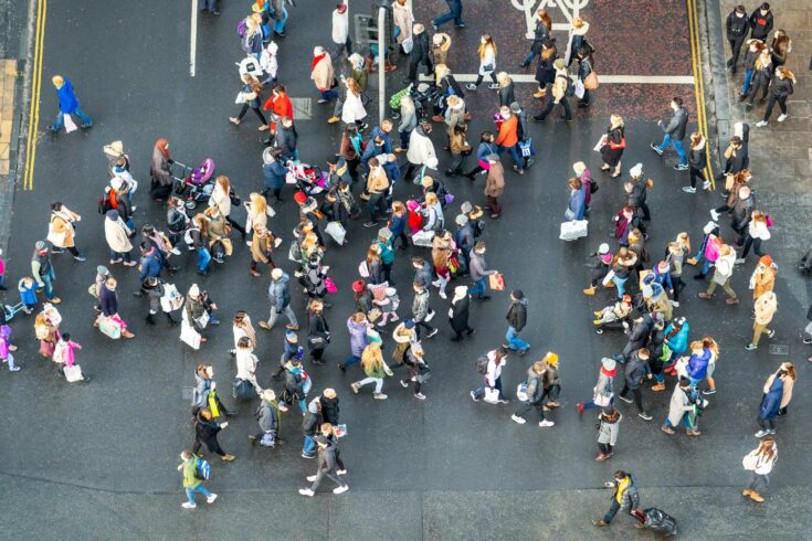 Apply for funding – UKRI