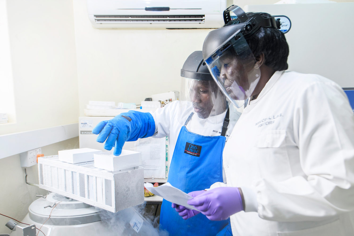 Apply for funding – UKRI