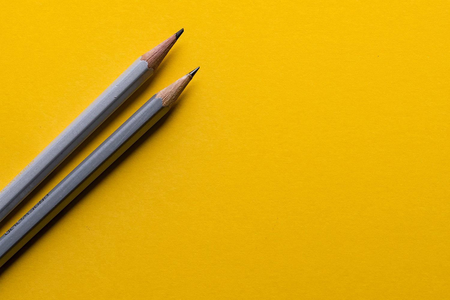 Apply for funding – UKRI