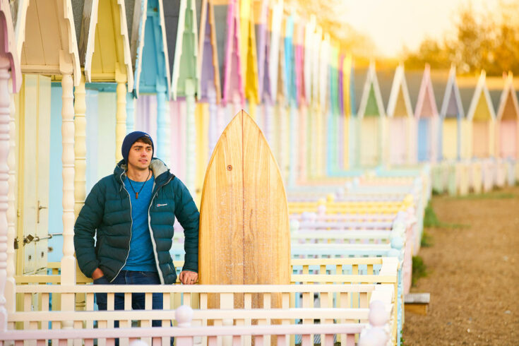 Before you apply – UKRI