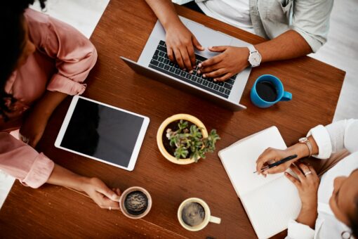 Apply for funding – UKRI