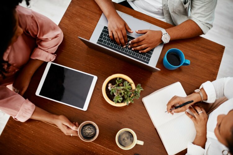 Apply for funding – UKRI