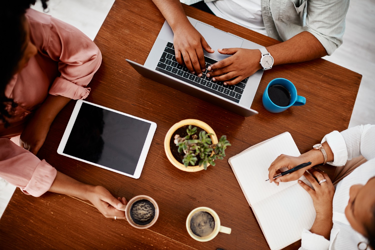 Apply for funding – UKRI