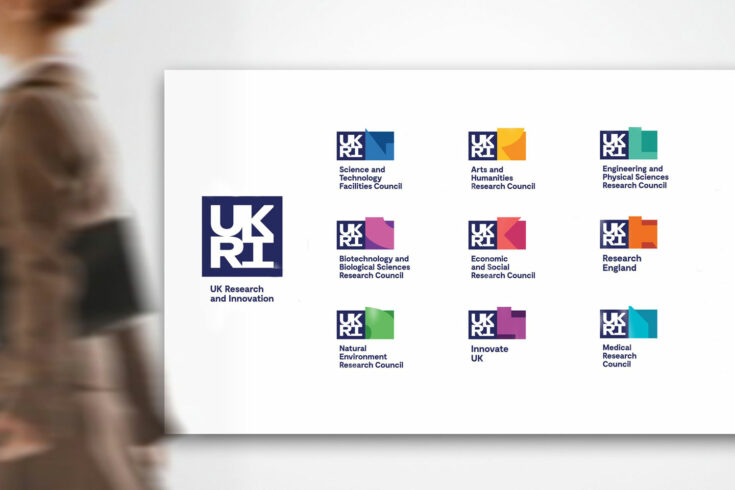 About Innovate UK – UKRI