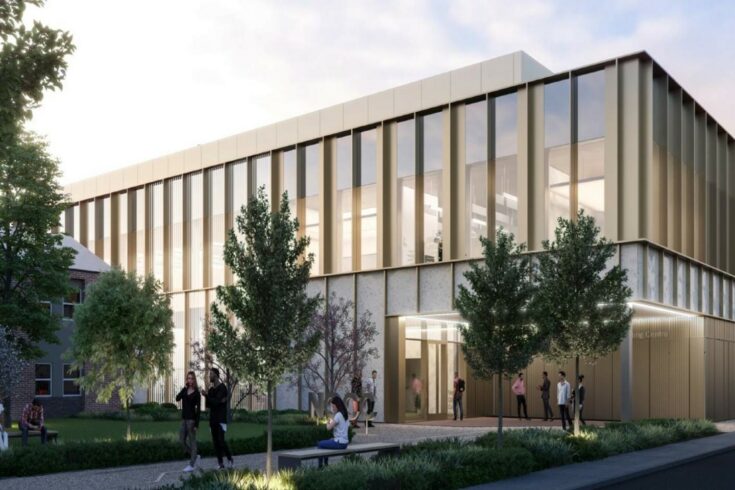 National Quantum Computing Centre – UKRI