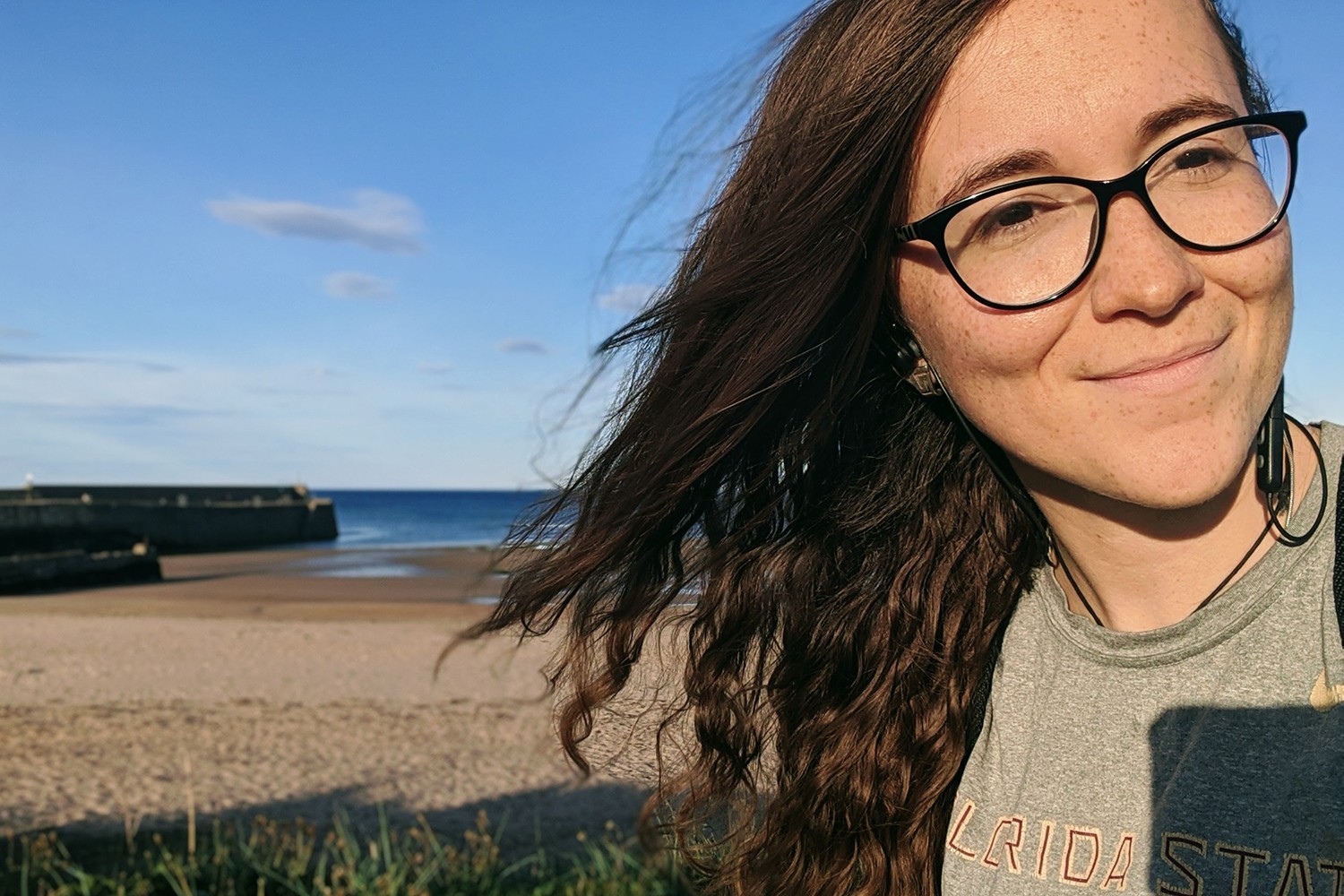 Hannah Ladd's Instagram, Twitter & Facebook on IDCrawl