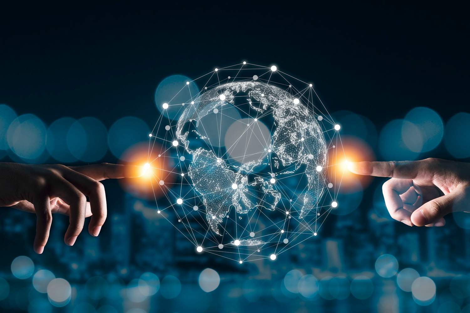 Impact toolkit for economic and social sciences – UKRI