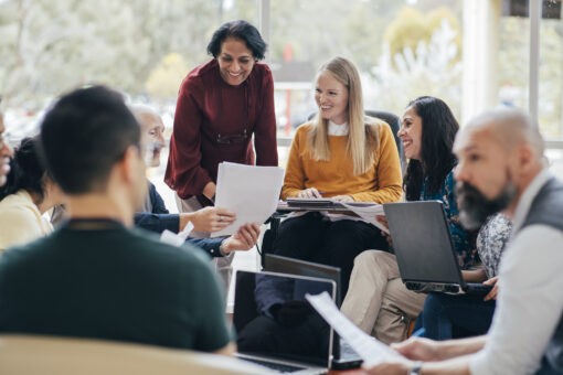 Promoting research integrity across the UK – UKRI Promoting research integrity across the UK – UKRI