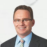 Sir Andrew Mackenzie – UKRI