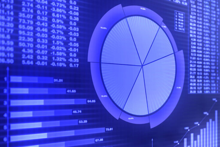 Guidance for applicants – EPSRC – UKRI