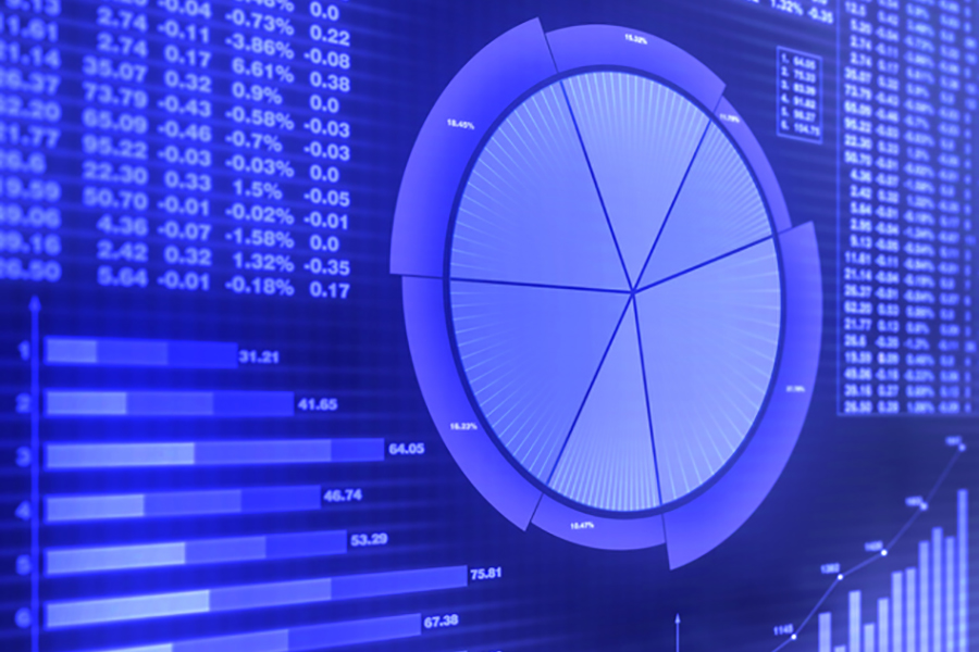 Guidance for applicants – EPSRC – UKRI