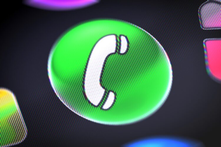 Guidance for applicants – STFC – UKRI