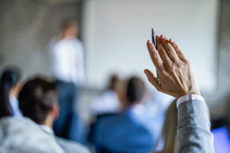 Guidance for applicants – STFC – UKRI
