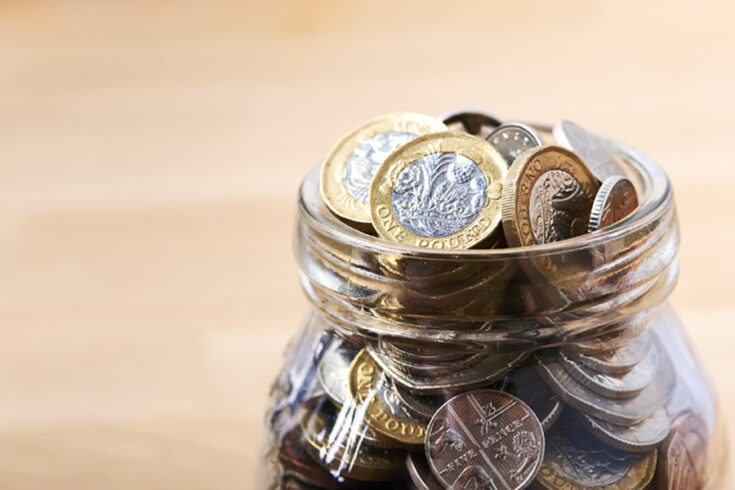 Guidance for applicants – NERC – UKRI