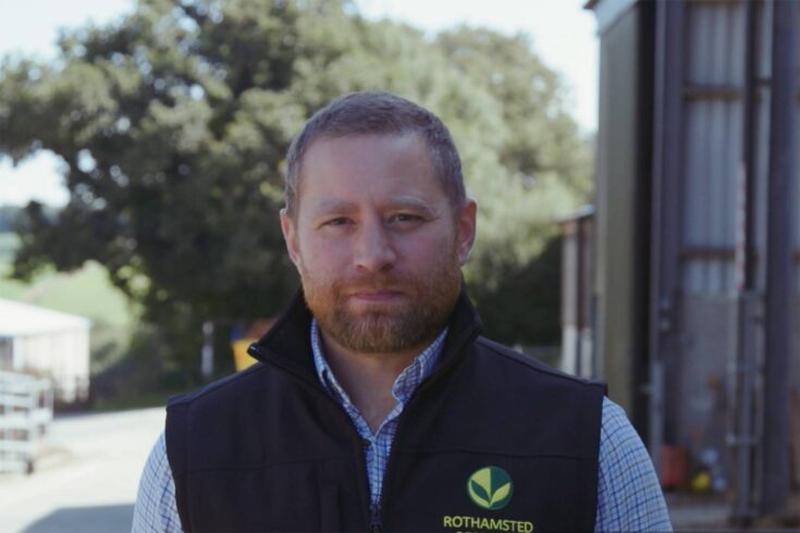 101 jobs that change the world – UKRI