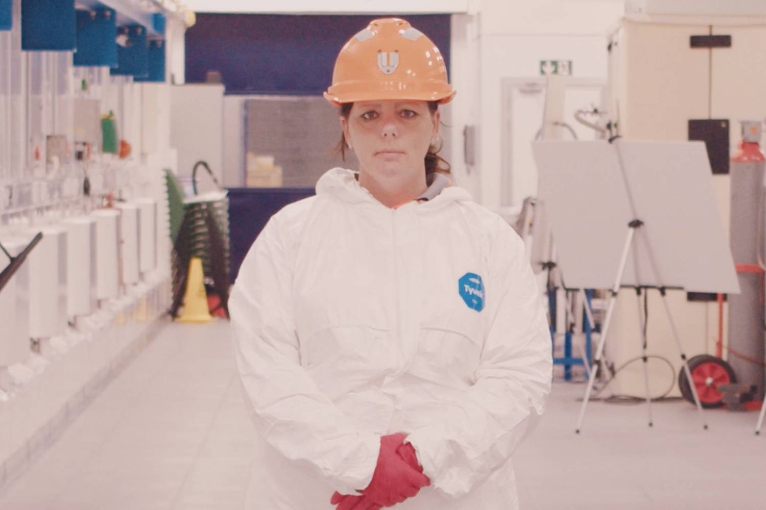 101 jobs that change the world – UKRI