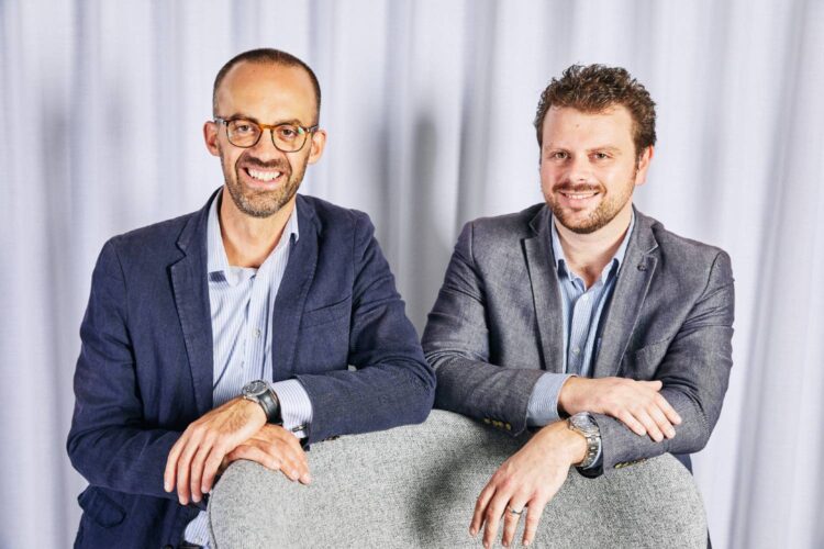 Delivering social, cultural, economic and knowledge impact – UKRI