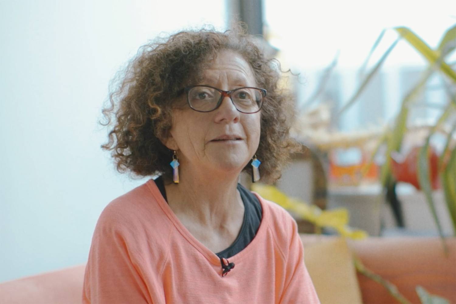 101 jobs that change the world – UKRI