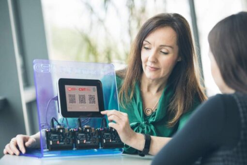 EPSRC research outcomes and impact – UKRI