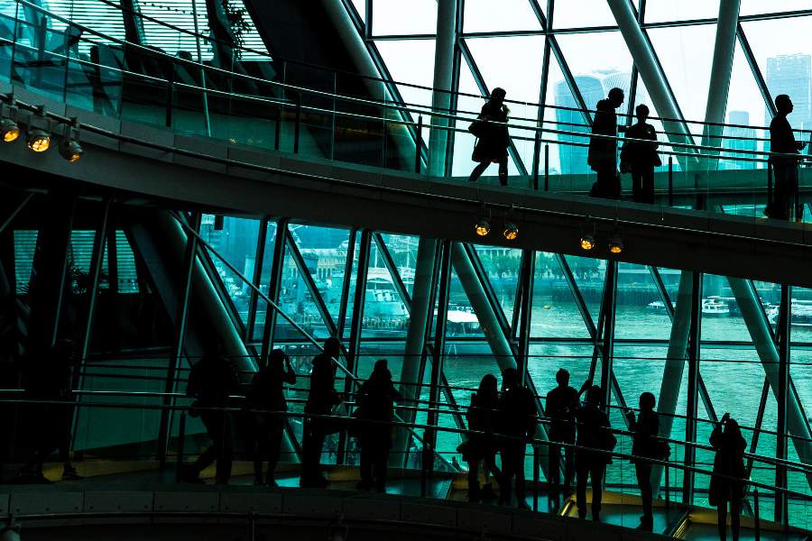 About Innovate UK – UKRI