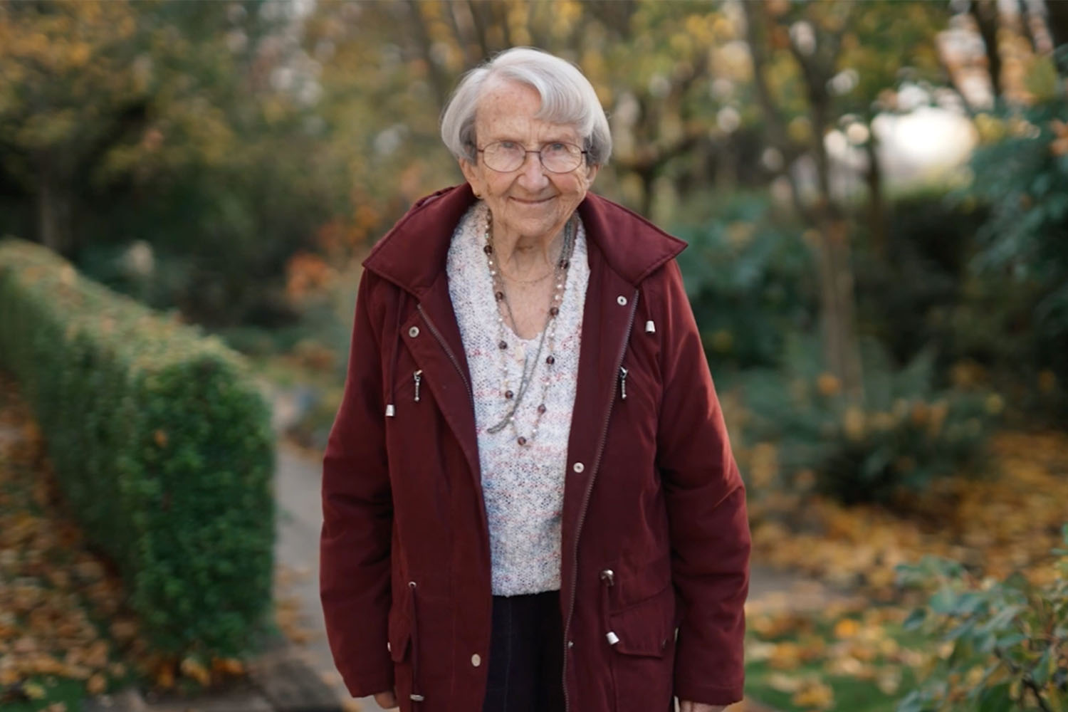 101 jobs that change the world – UKRI