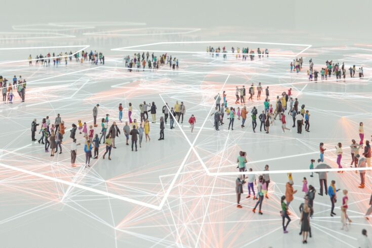 Apply for funding – UKRI