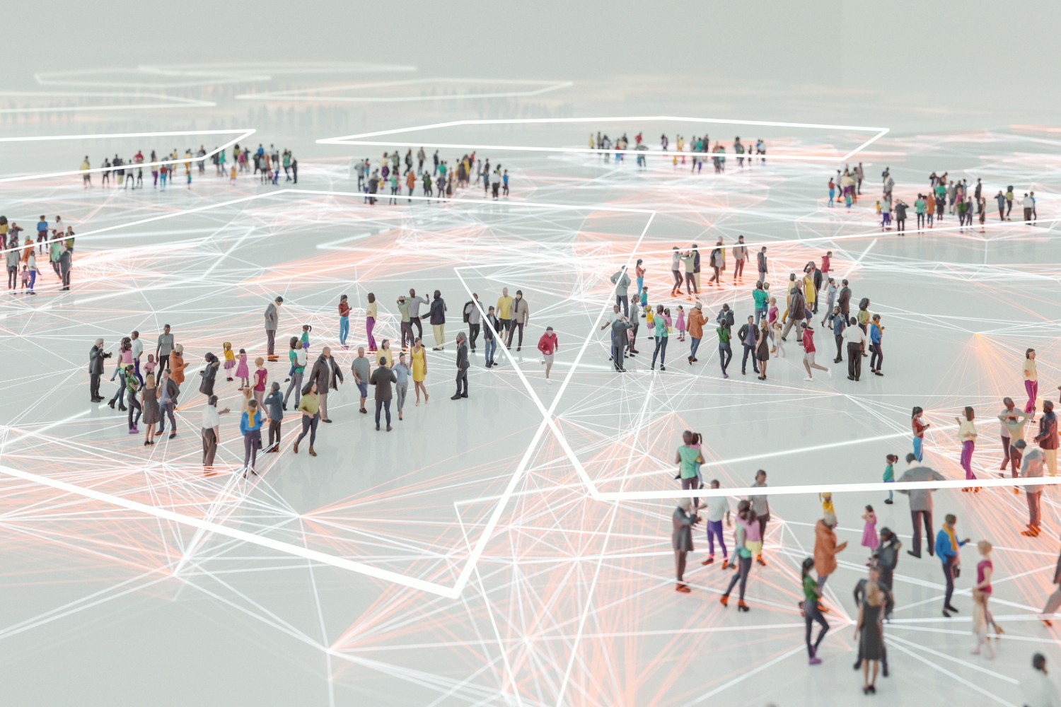 BBSRC strategy, remit and programmes – UKRI