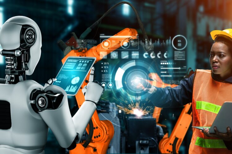 About EPSRC – UKRI