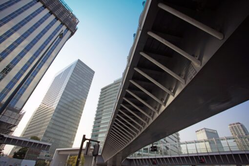 About EPSRC – UKRI