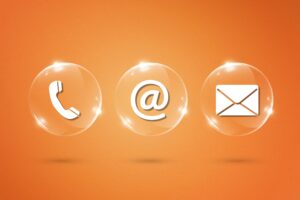 About EPSRC – UKRI