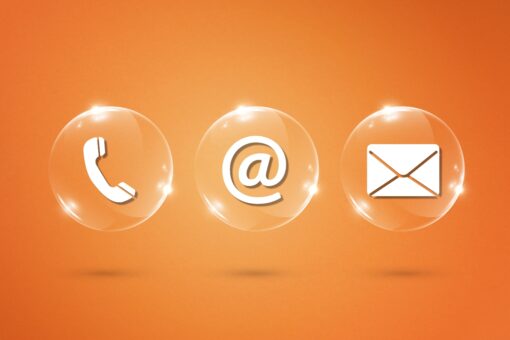 About EPSRC – UKRI