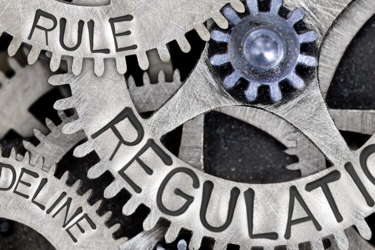 About EPSRC – UKRI