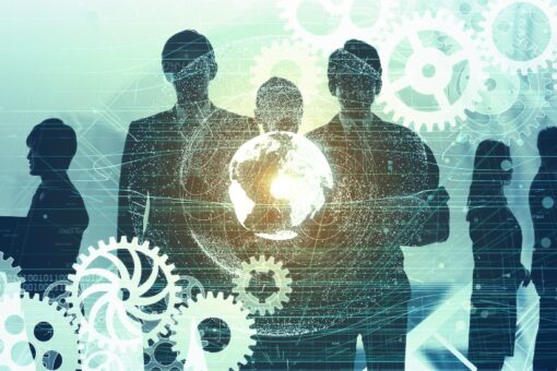 About EPSRC – UKRI