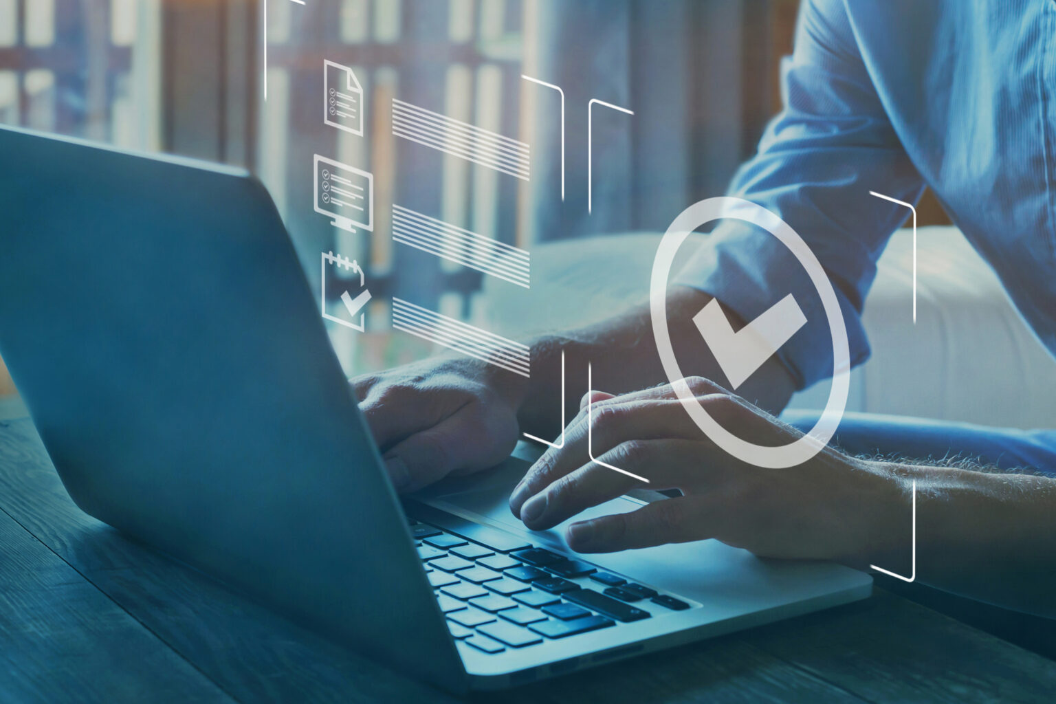 About BBSRC – UKRI