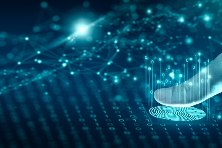 About BBSRC – UKRI