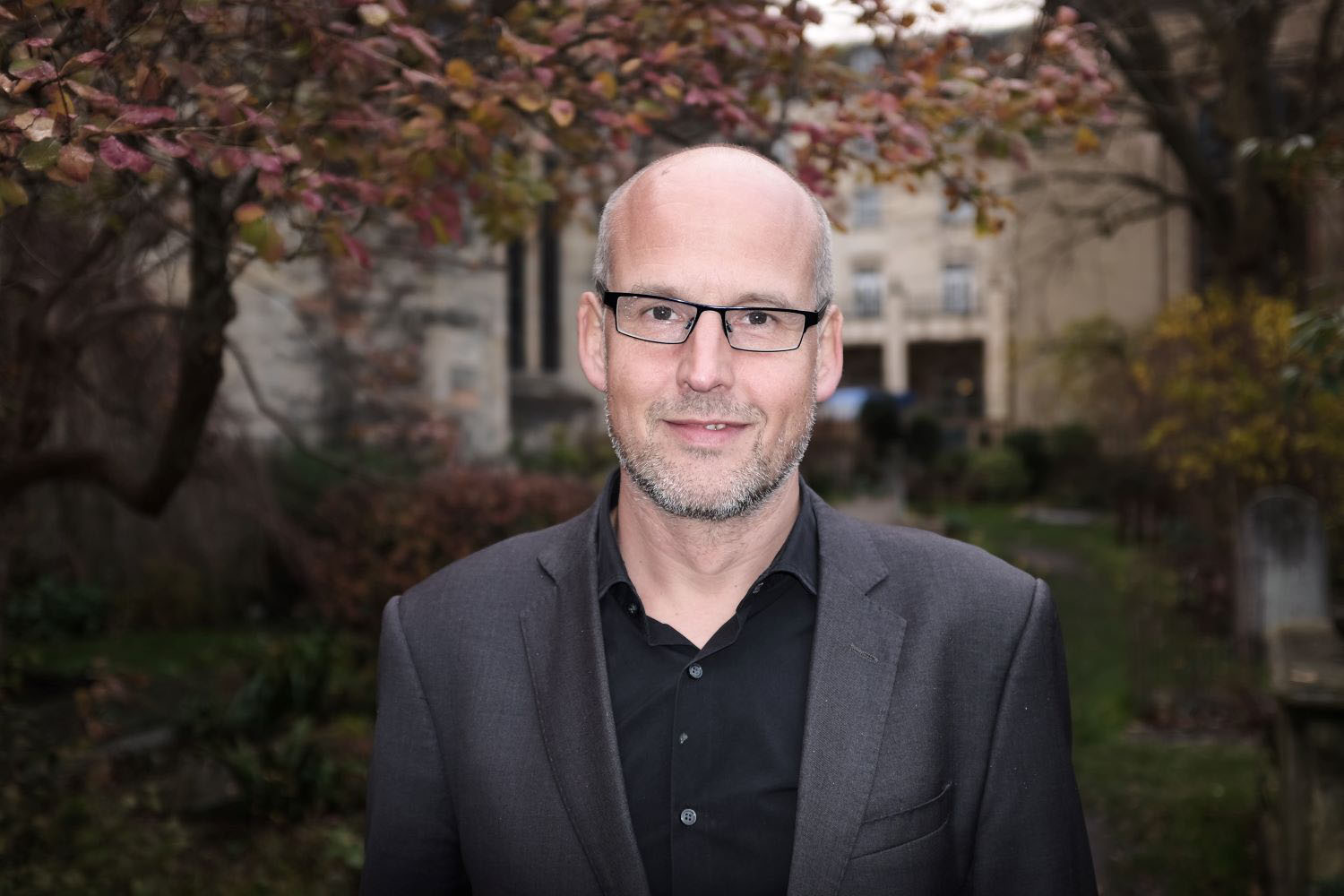 Force of nature: solutions for net zero, economy and society – UKRI