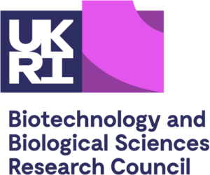 Our councils – UKRI