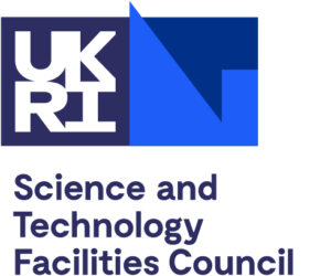 Our councils – UKRI