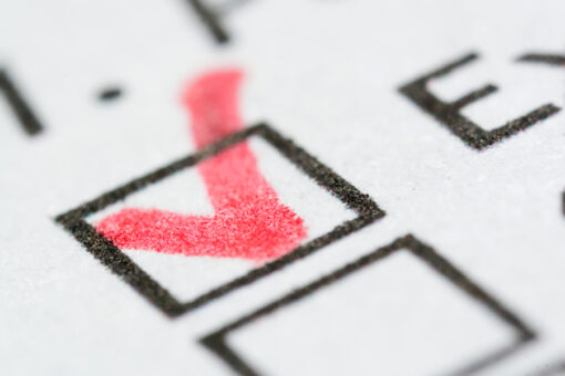 Improving your funding experience – UKRI