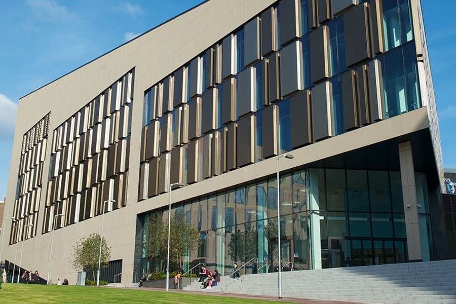 Blog – Page 2 – UKRI