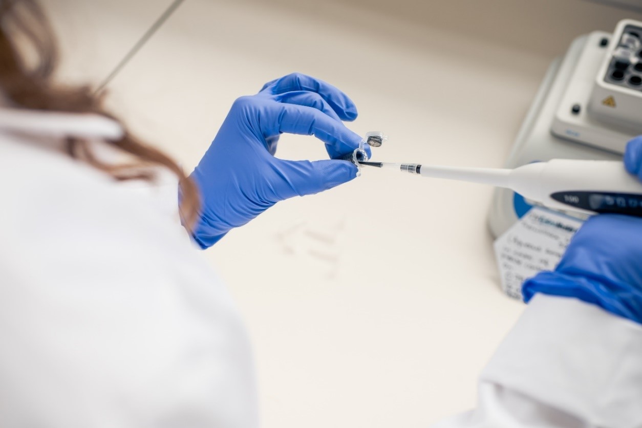 BBSRC research outcomes and impact – UKRI