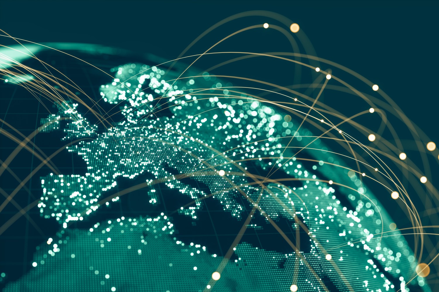 Big data approach to understand disease transmission and emergence – UKRI