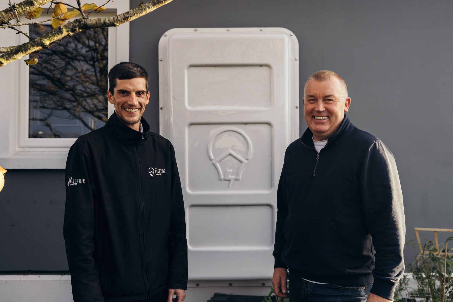 Innovate UK innovation outcomes and impact – UKRI