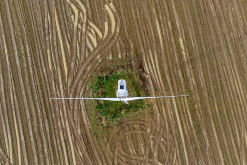 Our vision and strategy – UKRI